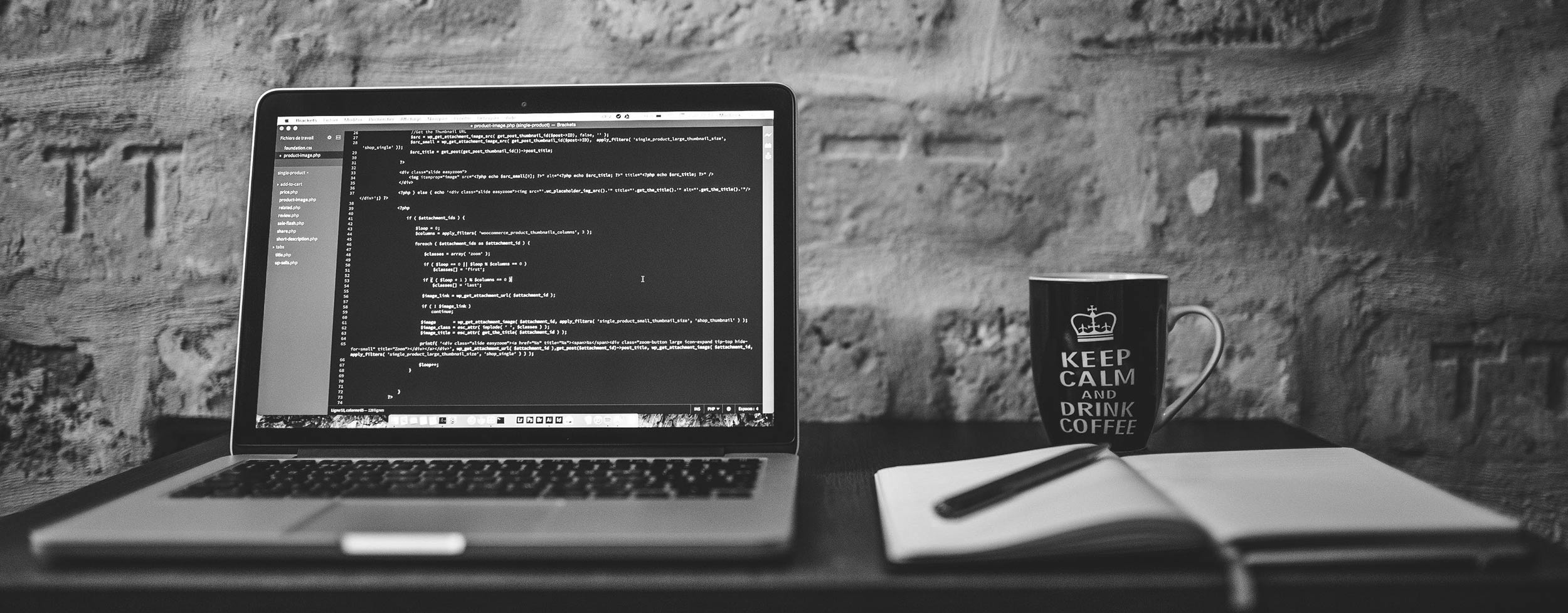 How to Improve Search Rank Position - Web Design by Craig Websites and ...